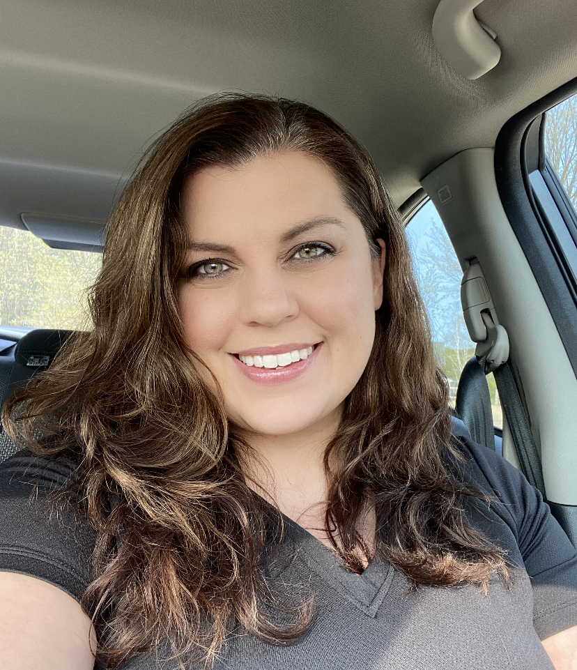 Our Staff | DTS Inc Therapy